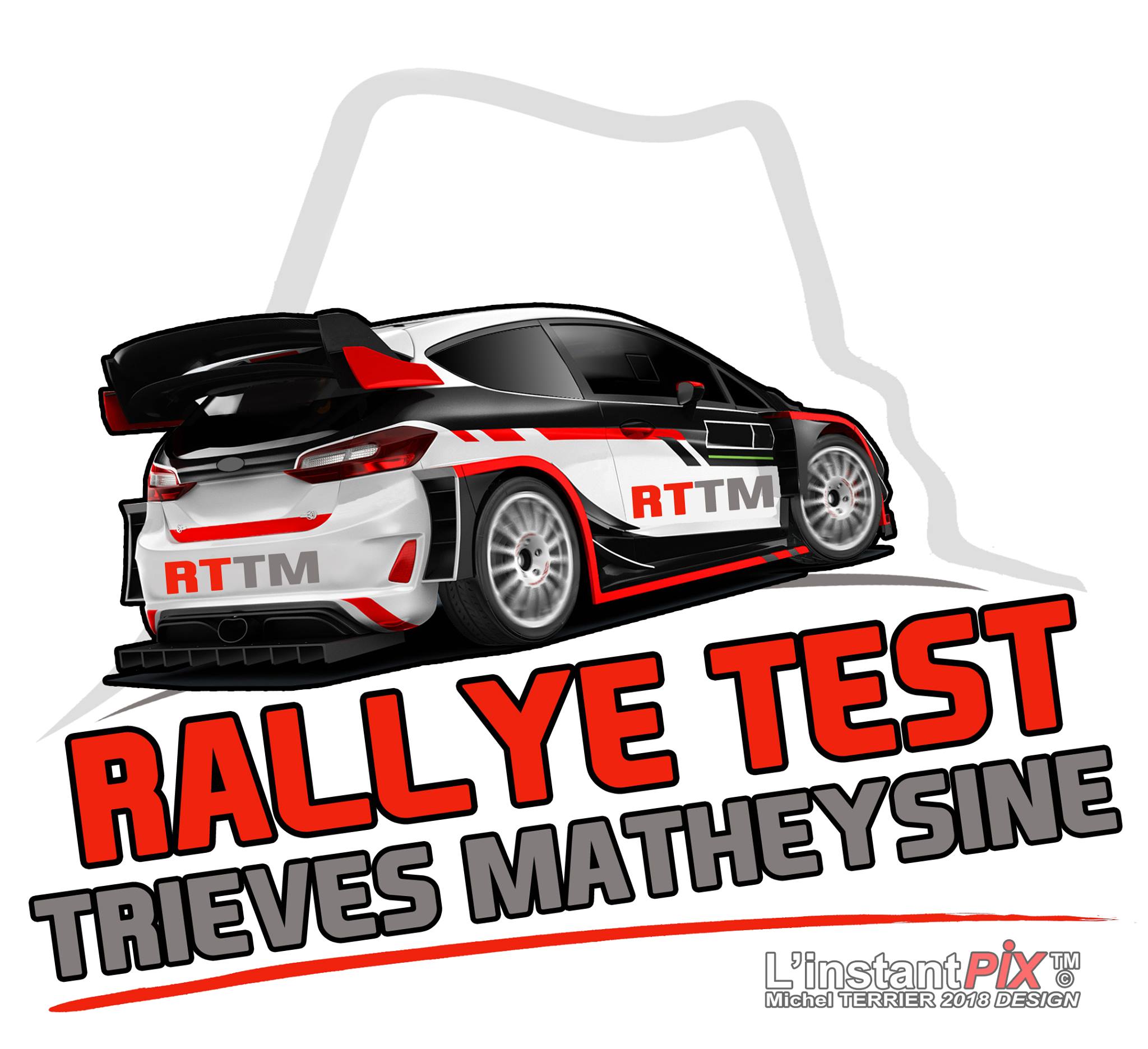 ASA Dauphinoise | Association Sportive Automobile